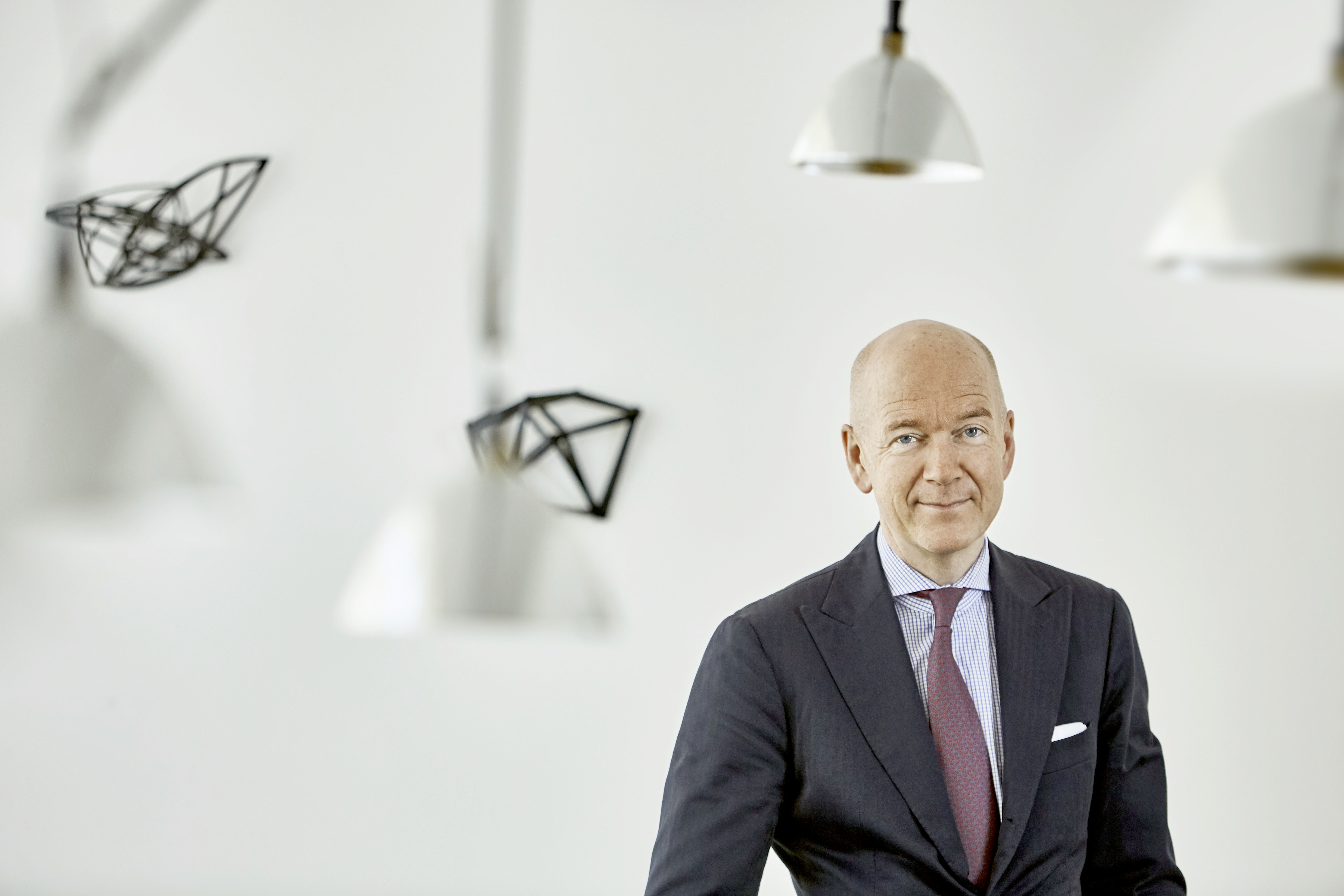 Robert C. Spies eröffnet in Oldenburg - Automotive Nordwest