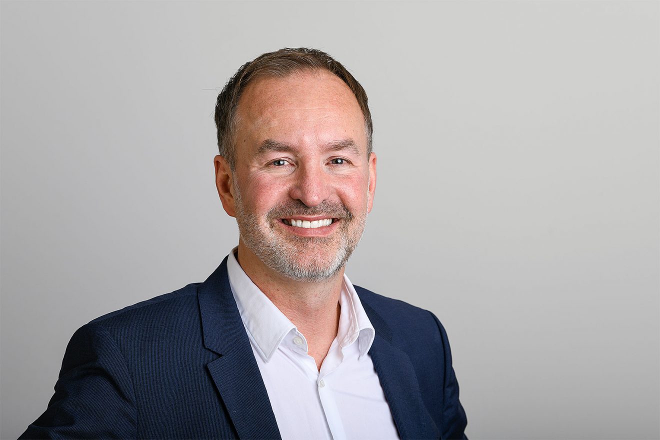 Webinar "Führen 4.0 / Remote Work" zum Nachlesen - Automotive Nordwest