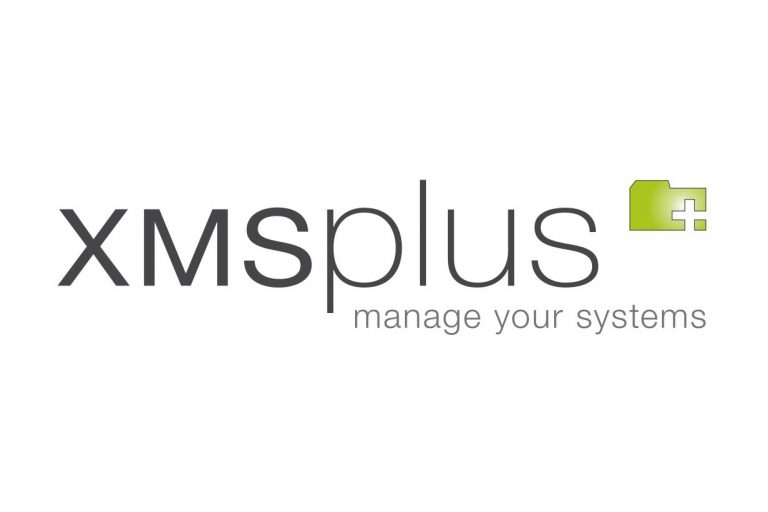 ifm electronic gmbh Vertrieb Deutschland - Automotive Nordwest