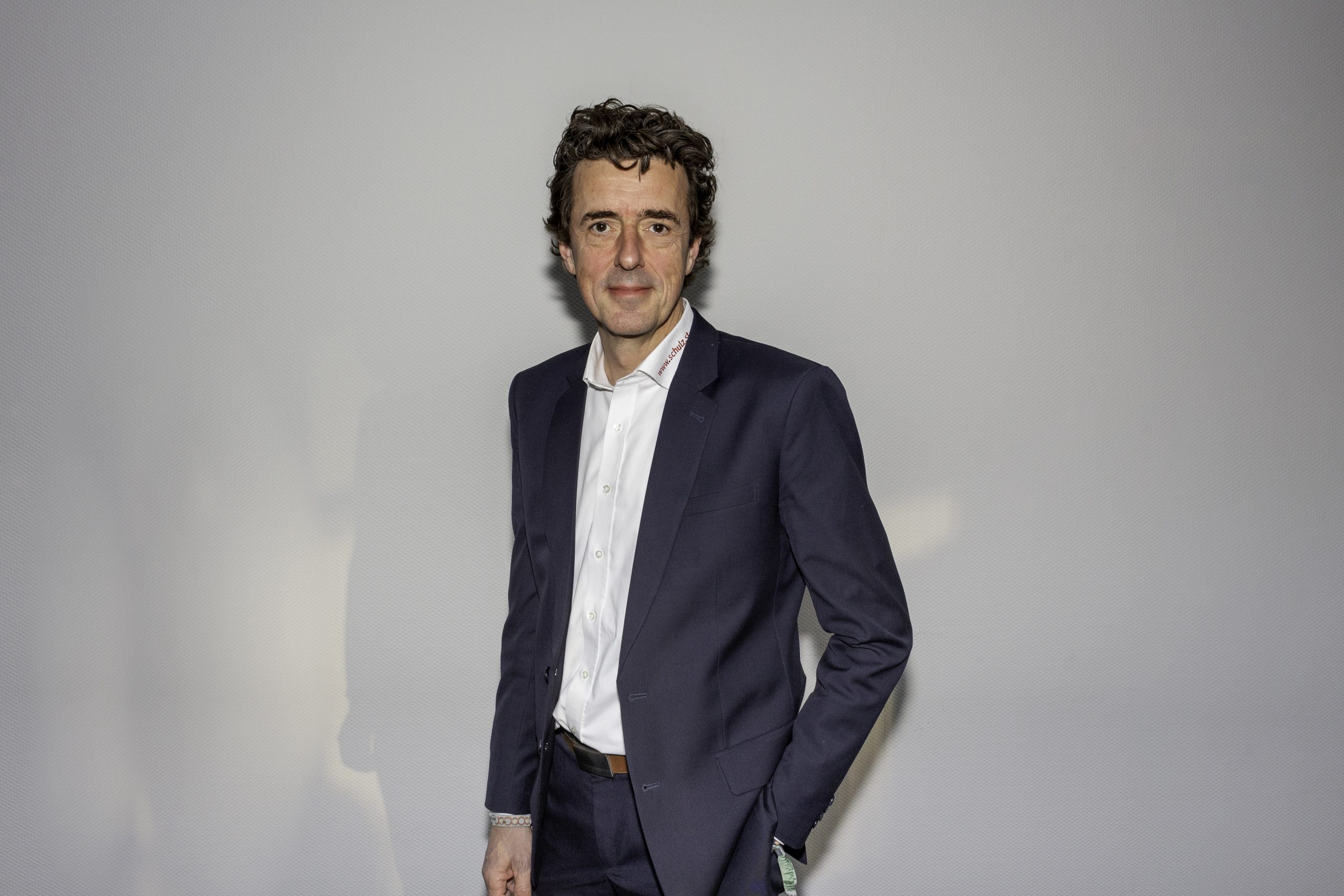 Vereinsstruktur - Automotive Nordwest